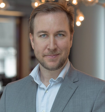 David Linacre – Radford Collegians