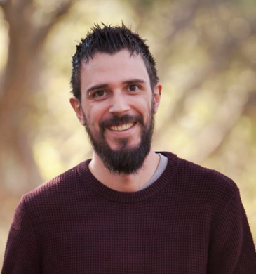 Tim Meier – Radford Collegians