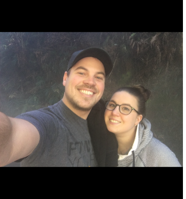 Tim Westphal – Radford Collegians