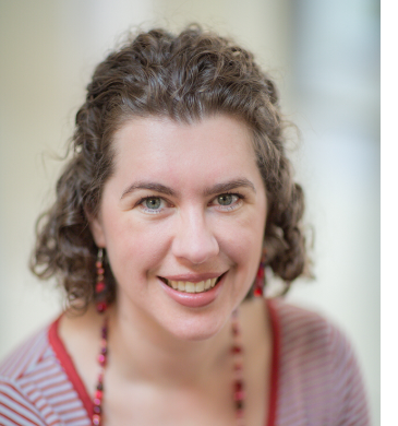 Eleanor Roach (nee Kennett) – Radford Collegians