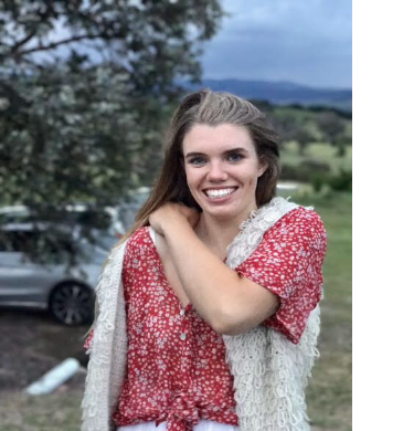 BRogers – Radford Collegians