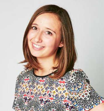 Erin Rooney – Radford Collegians