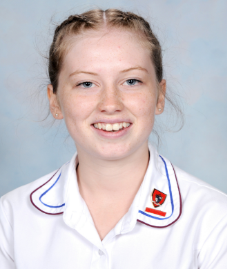 niamhmartin – Radford Collegians