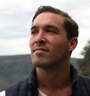 Dean Cross – Radford Collegians