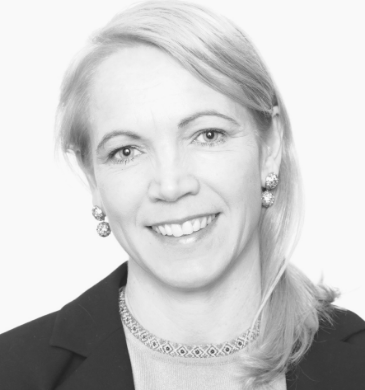 Elizabeth Rennie – Radford Collegians