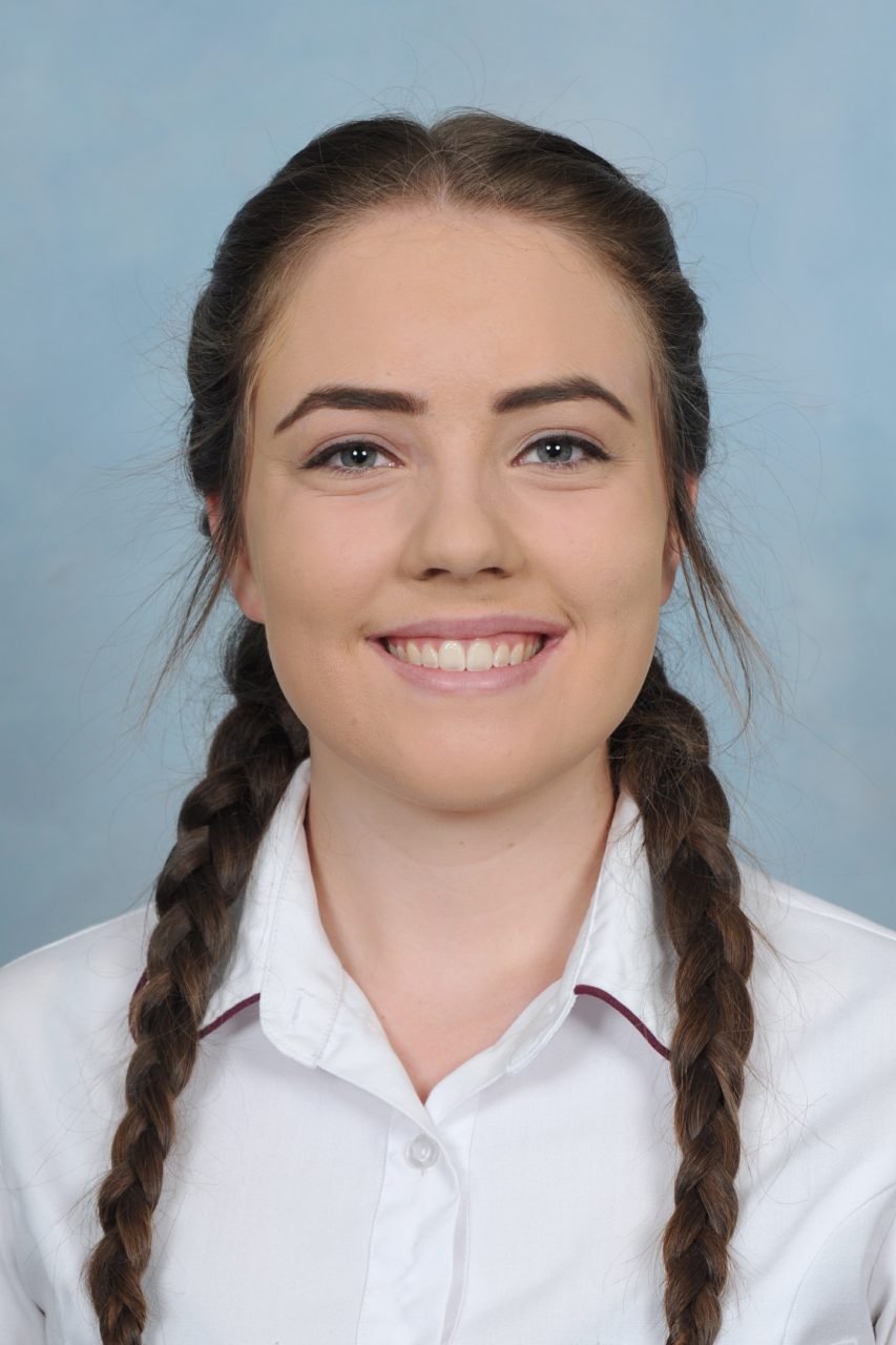 Emma Sanderson's Instagram, Twitter & Facebook on IDCrawl