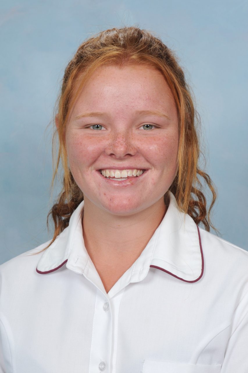 Caitlin Scott's Instagram, Twitter & Facebook on IDCrawl