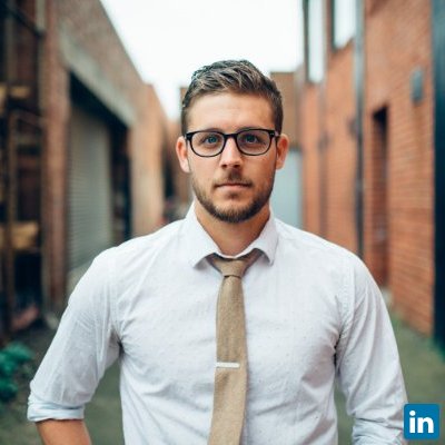 Rhys Allen – Radford Collegians