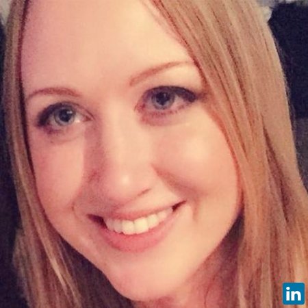 Ryle Susan – Radford Collegians