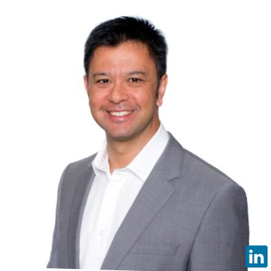 Patrick Albina – Radford Collegians