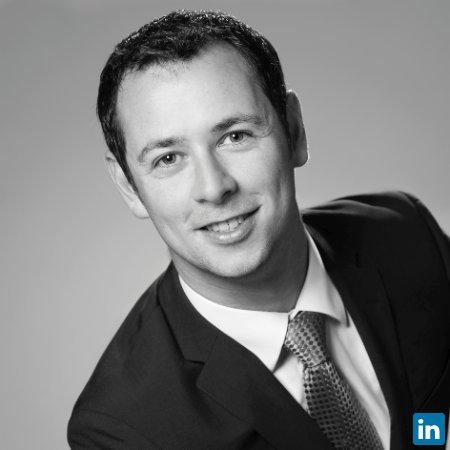 Simon O’Dea – Radford Collegians