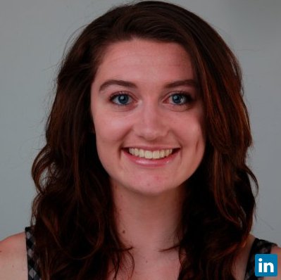 Alyssa Neal – Radford Collegians