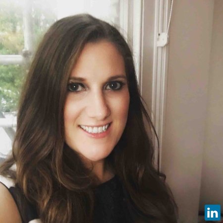 Caroline Hogan – Radford Collegians