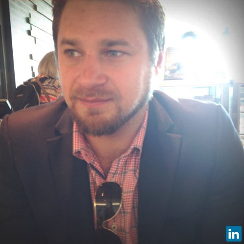 Julian Ortner-Kemp – Radford Collegians