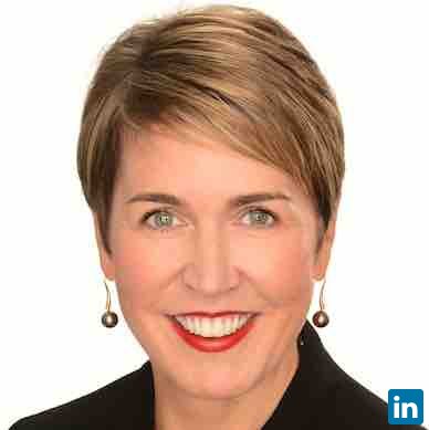 Angela Pearsall – Radford Collegians