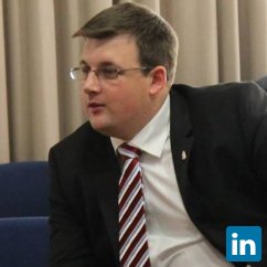 Jonathan Belmonte – Radford Collegians