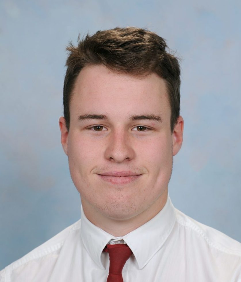 chriso.harv – Radford Collegians