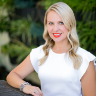 Kelly Nobel – Radford Collegians