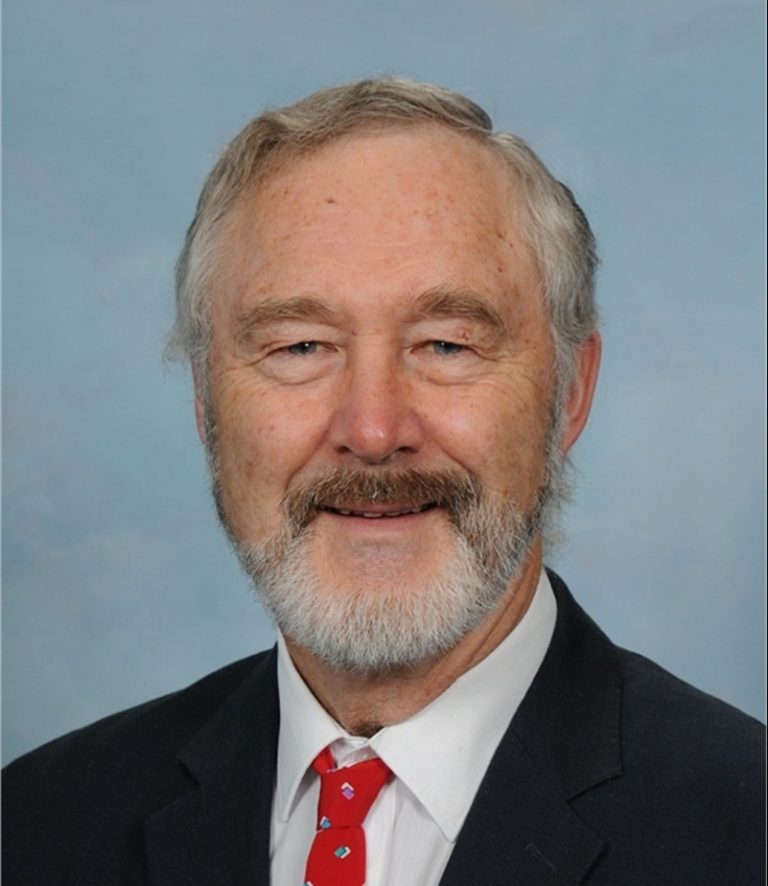 Farewell Richard Wardman, Sally Godtschalk, Alan Lee, Lisa Clarke and ...