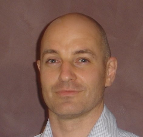 Jason Berman – Radford Collegians