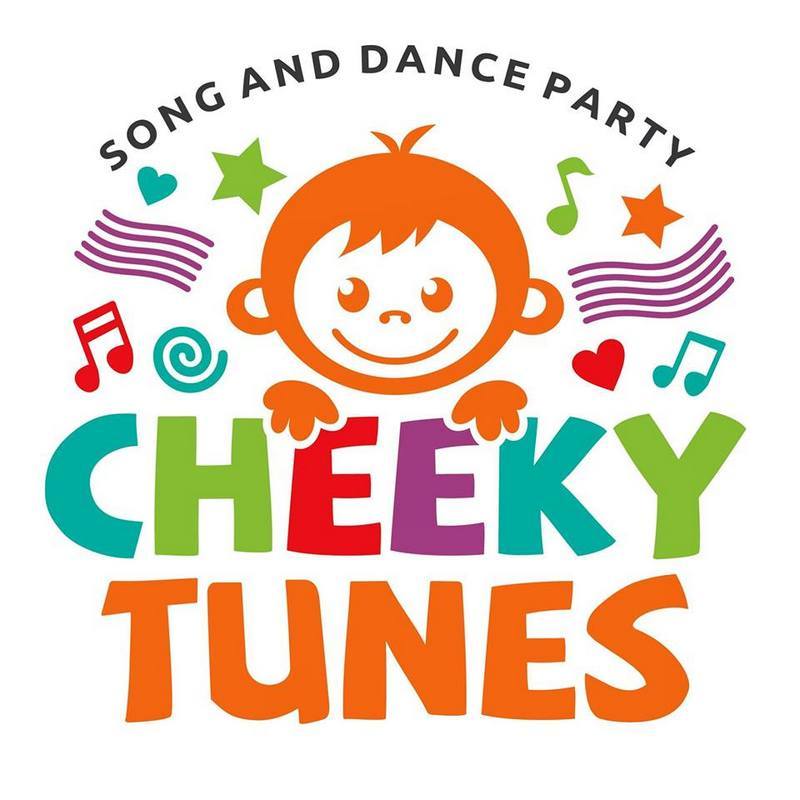 Eleanor Clapham (Class of 2001) has started Cheeky Tunes – a sing ...