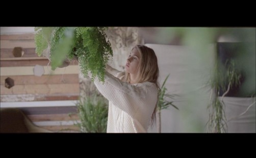 Hannah Vanderheide – Radford Collegians