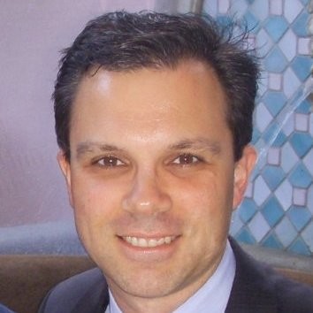 James Milne – Radford Collegians