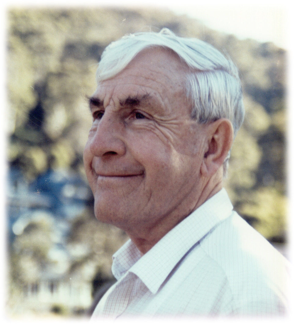 H for History #34: The value of a moment – Radford Collegians