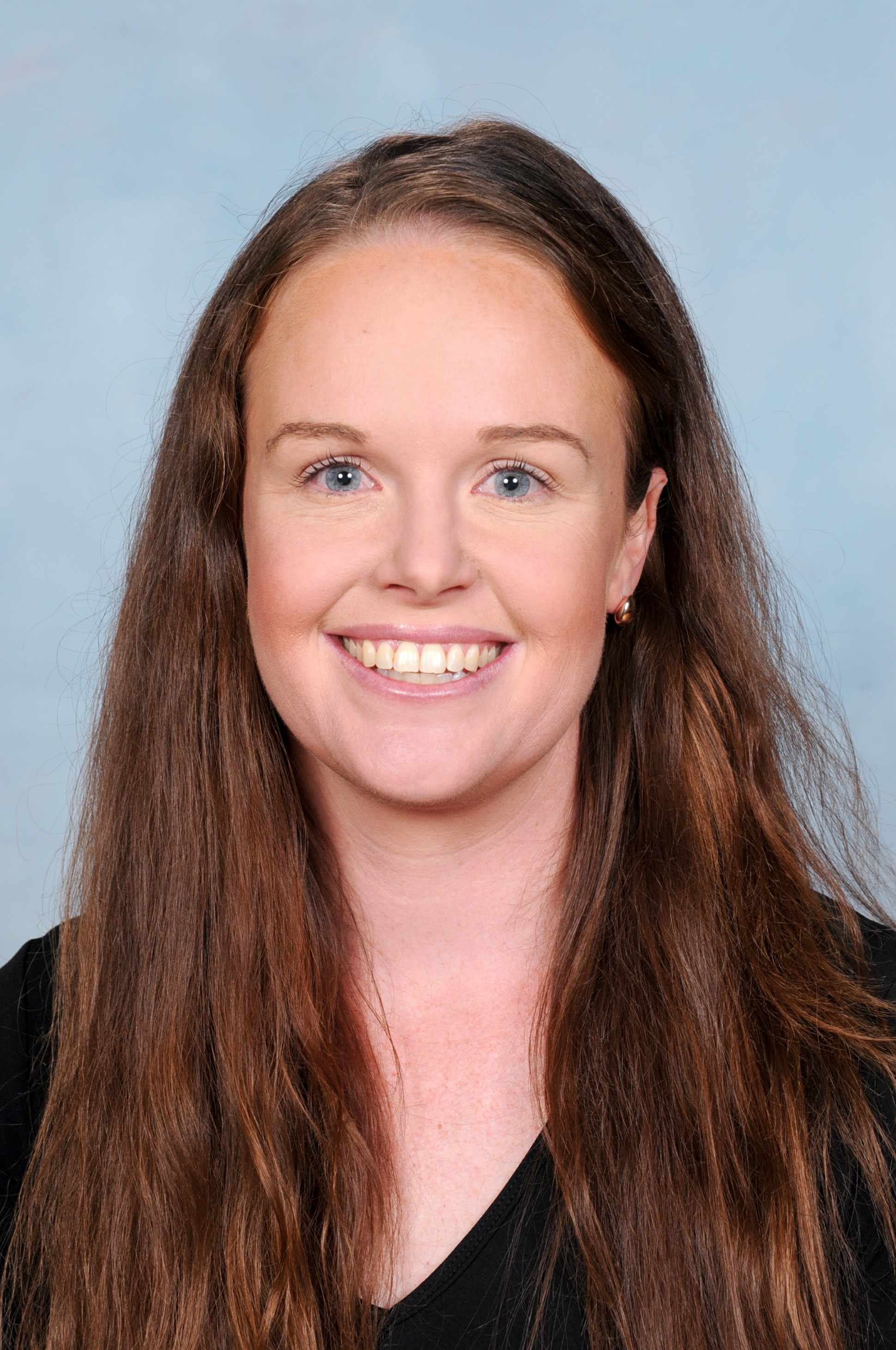 Farewell Richard Wardman, Sally Godtschalk, Alan Lee, Lisa Clarke and ...