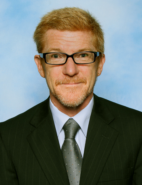 Farewell Richard Wardman, Sally Godtschalk, Alan Lee, Lisa Clarke and ...