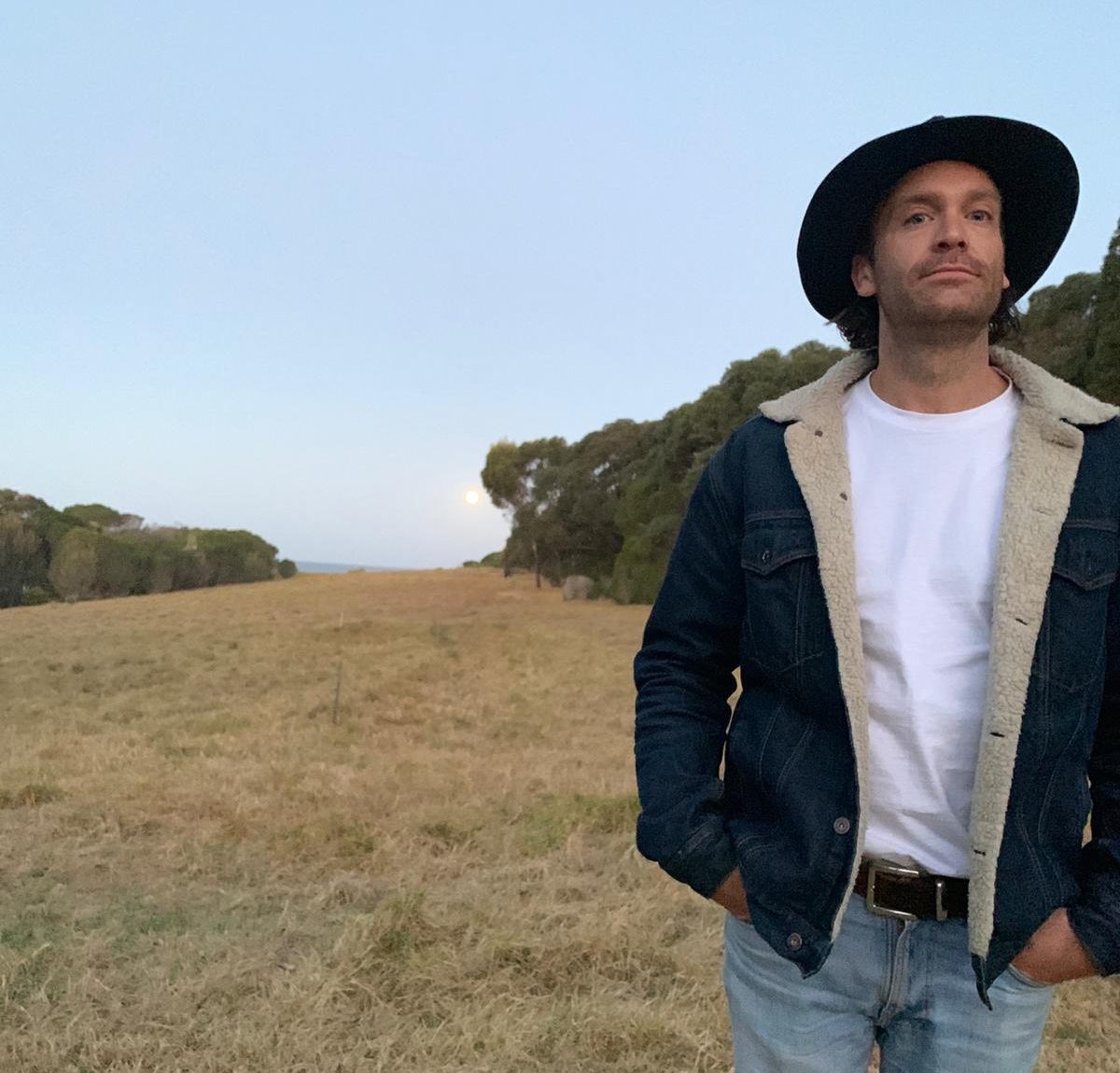 Sam Leyshon (Class 2000) named dux and wins wine judging position ...