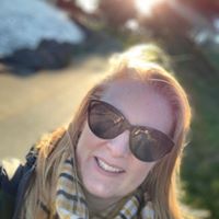 Chae Smith – Radford Collegians