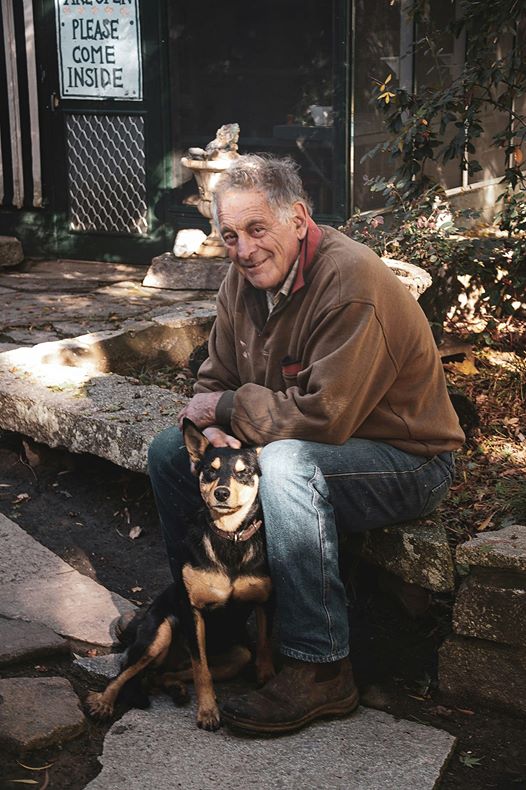 A tribute to the iconic and unforgettable Pat Stewart (1942-2020) from ...