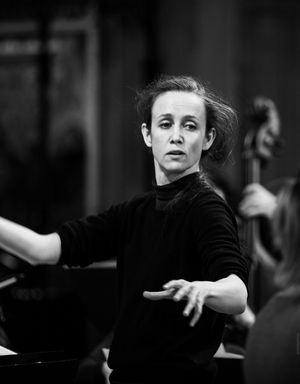 Celebrating Success with Jessica Cottis (nee, Montgomery Class of 1994 ...