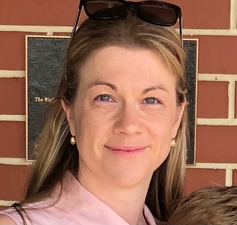 Introducing our Collegians attending the Life after Radford session at ...