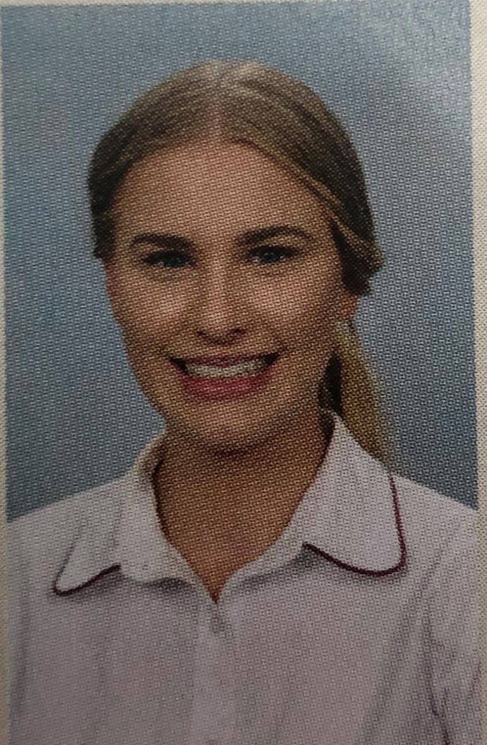 Three collegians are in the Canberra theatre production of COSI ...