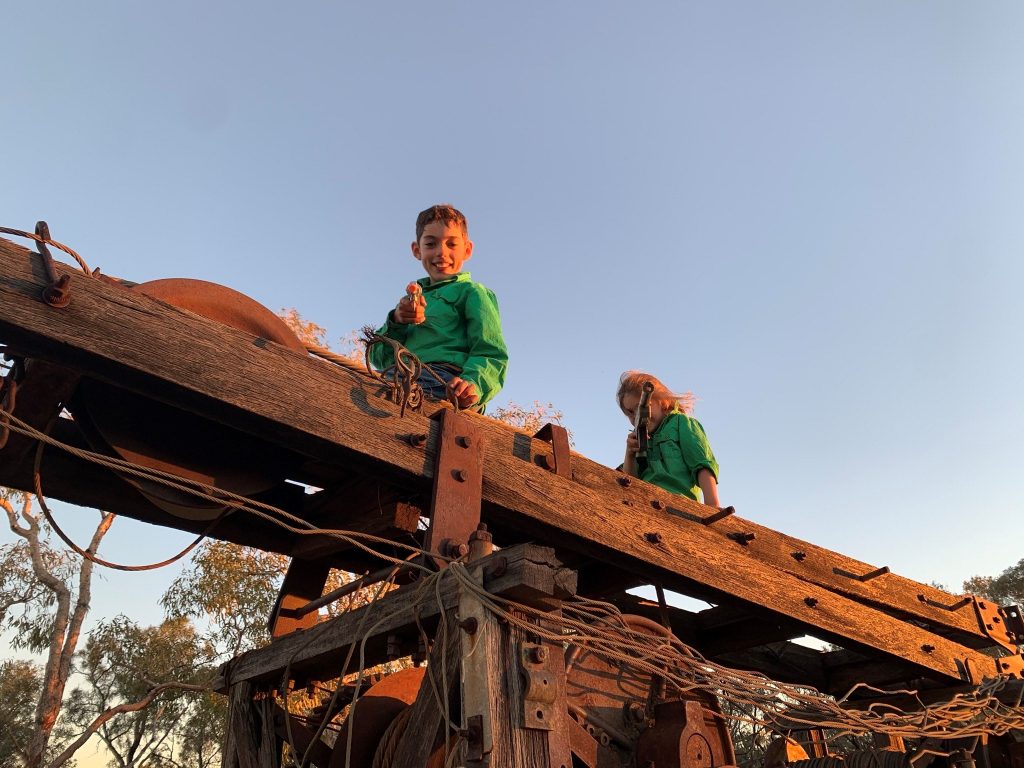 Life after Radford with Tilly Stanier (Class of 2020) – Radford Collegians