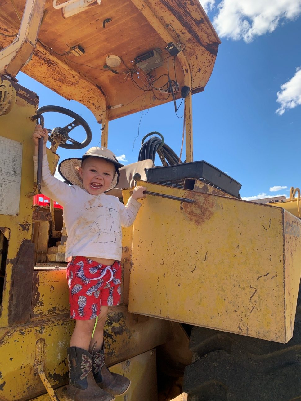 Life after Radford with Tilly Stanier (Class of 2020) – Radford Collegians