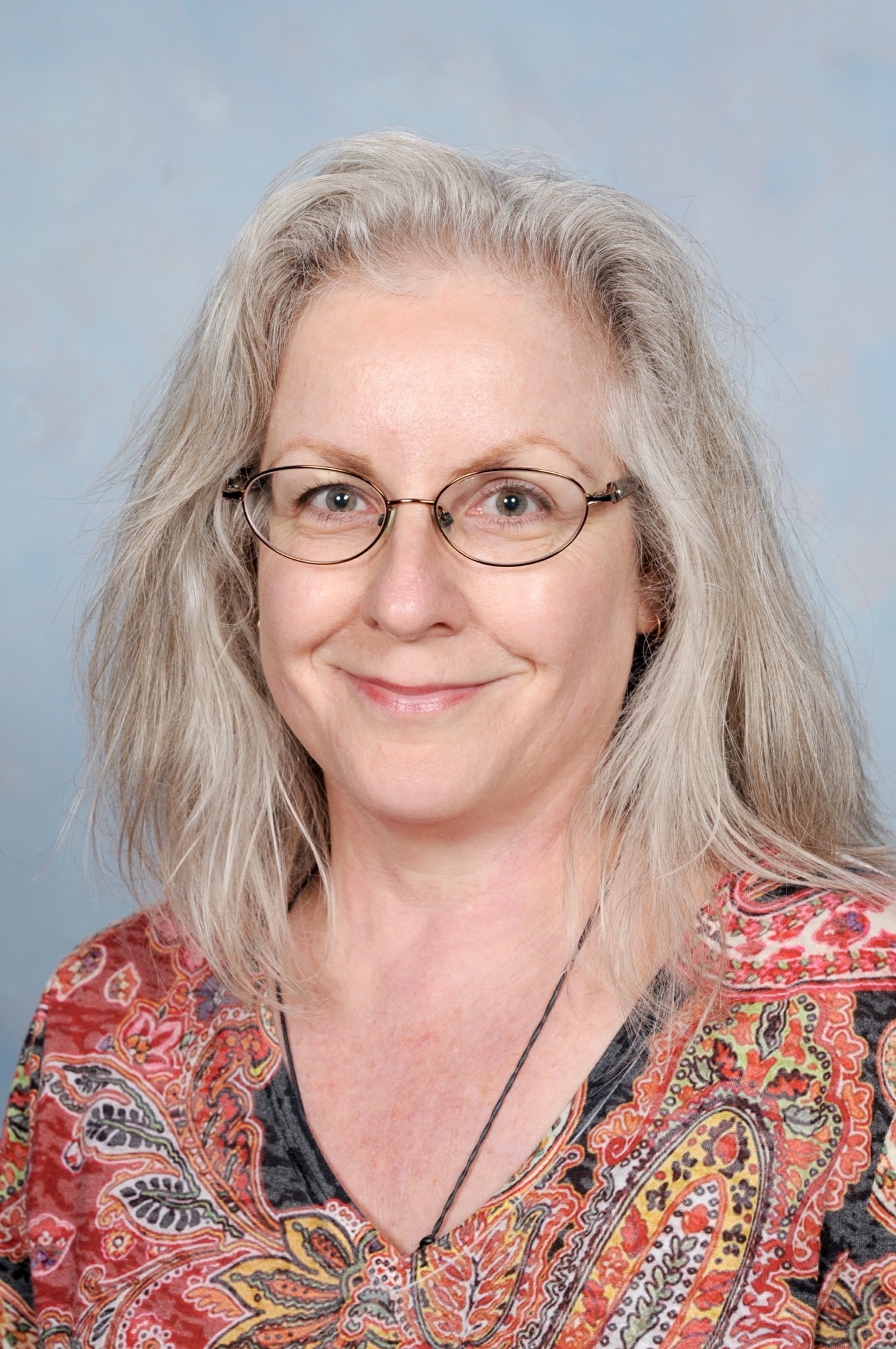 Farewell and Good Luck Annie Jones! – Radford Collegians