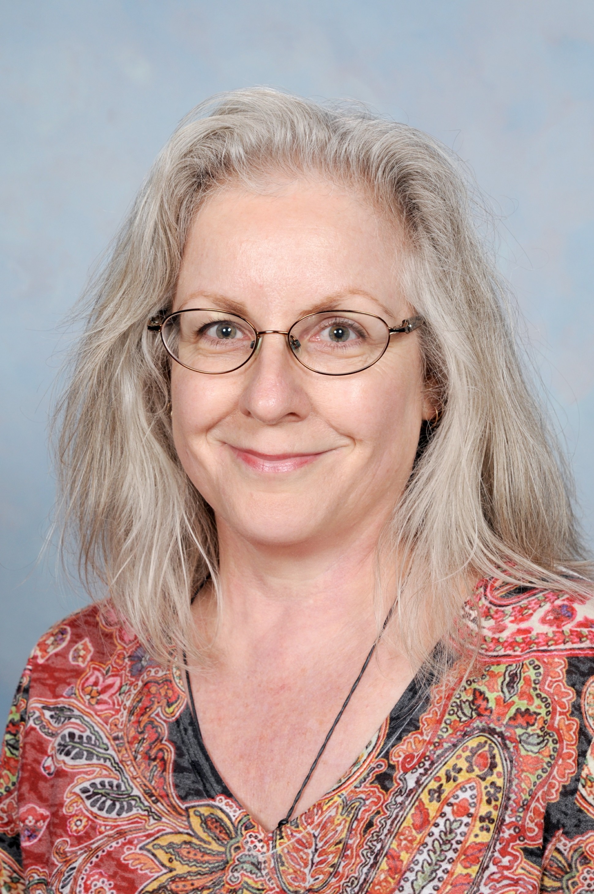 Farewell and Good Luck Annie Jones! – Radford Collegians