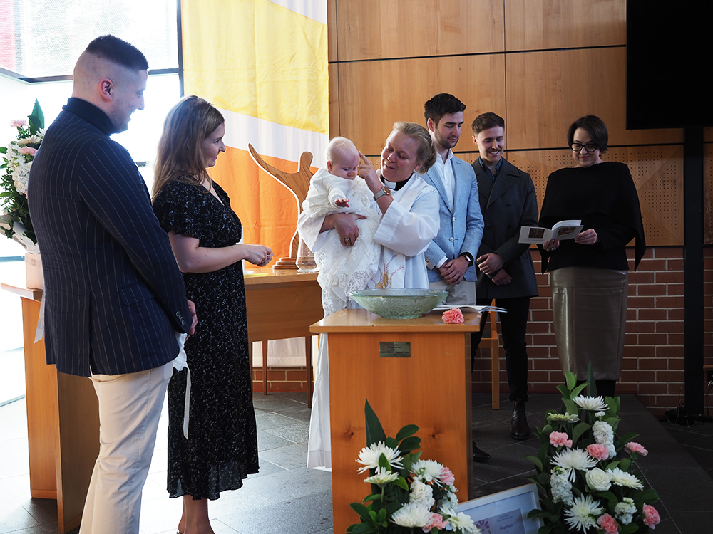 Congratulations to Max Mandl and Kaitlin Wickens (both Class of 2016 ...