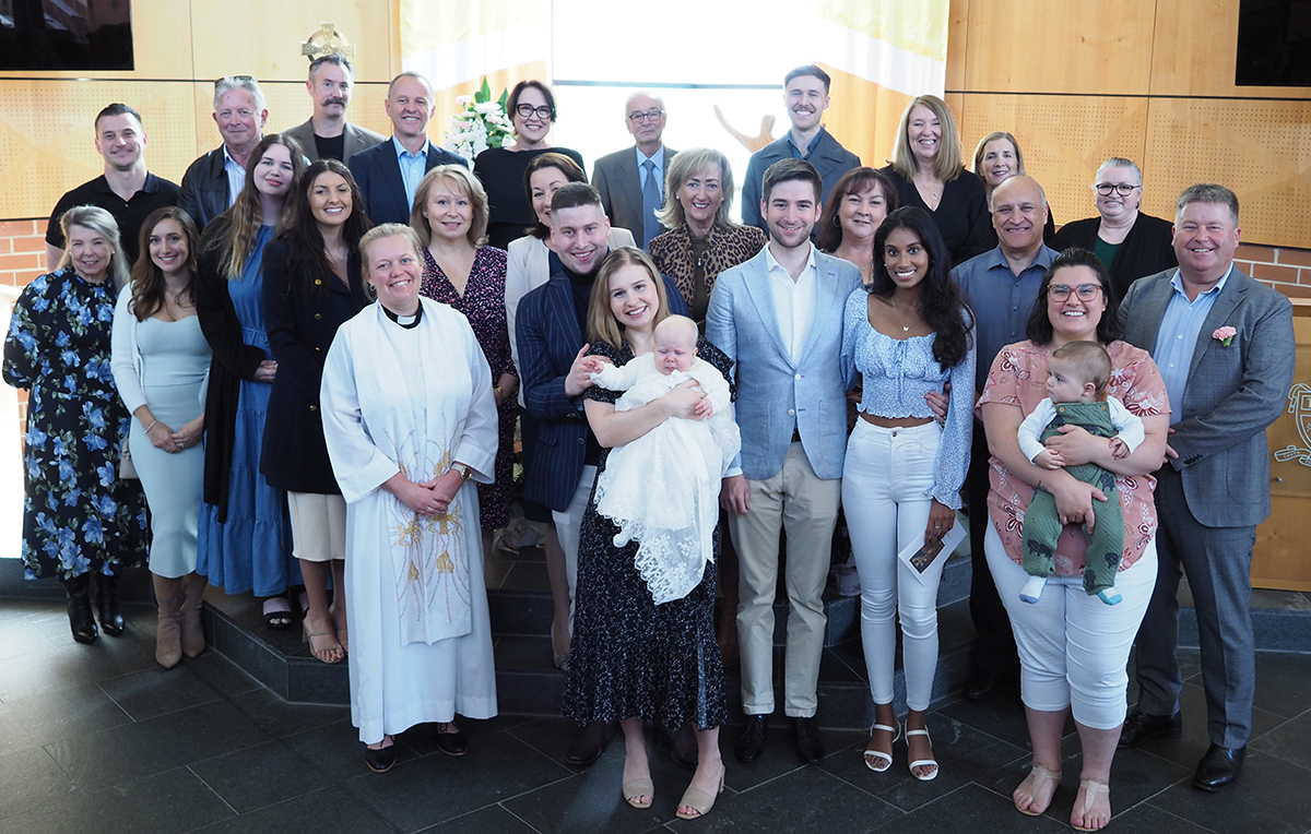 Congratulations to Max Mandl and Kaitlin Wickens (both Class of 2016 ...