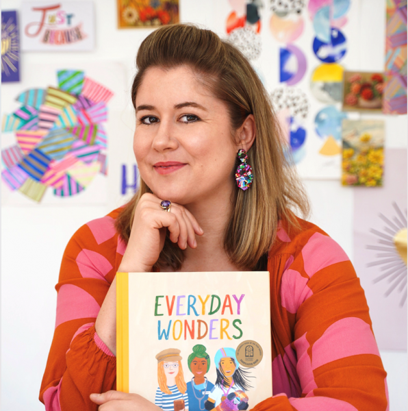 Radford Collegians' Association – Rewarding Connections